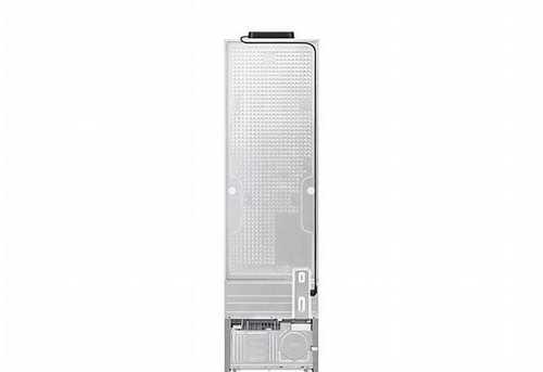 Встраиваемый холодильник Samsung BRB30703EWW/EF