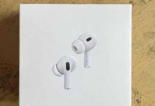 Apple airpods, watch