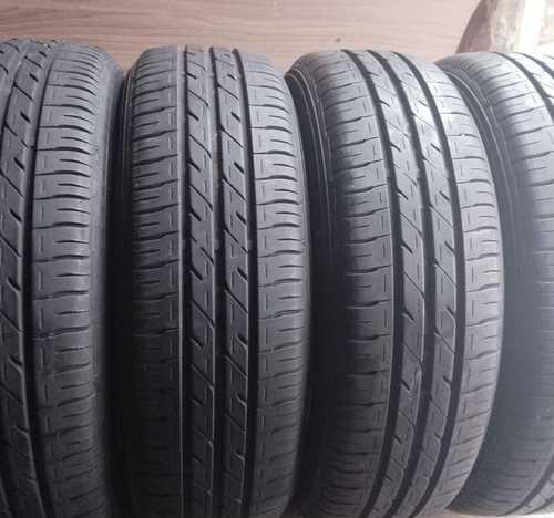 Maxrun Everroad 175/60 R16