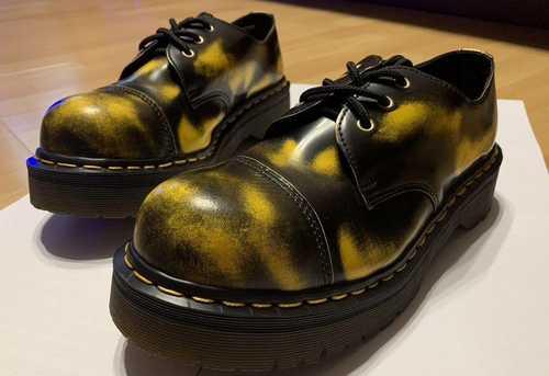 Dr martens