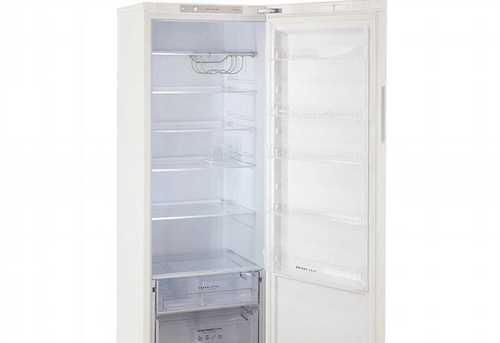 Бирюса 6143 однокамерный холодильник