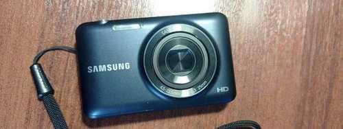 Фотоаппарат Samsung Es95