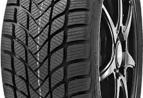 Delinte Winter WD6 185/55 R15 82H