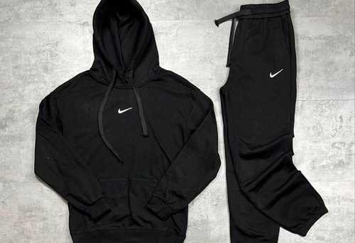 Костюм спортивный мужской "Nike"
