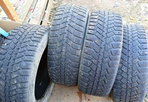 Kumho I'Zen KW15 205/55 R16