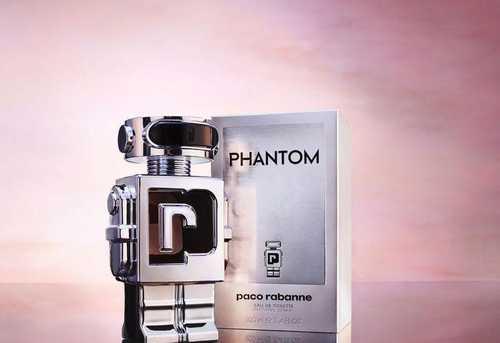 Paco rabanne Phantom