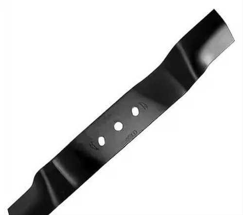 Makita Нож для газонокосилки ELM4110, 41 см