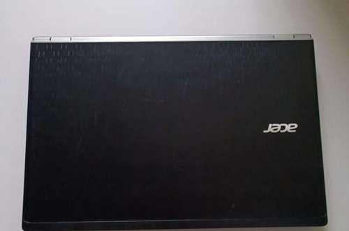 Ноутбук Acer aspire v3 574g