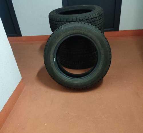 Triangle TR777 165/60 R14 62T