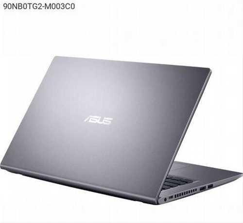 Ноутбук Asus A416MA-EK620W 14" 1920x1080 (Full HD)