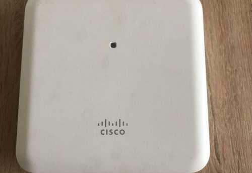 Cisco AIR-AP 1852l