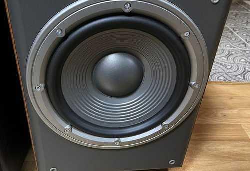 Комплект Акустики 5.1 JBL Northridge E