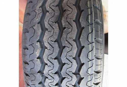 Triangle TR652 205/75 R16C