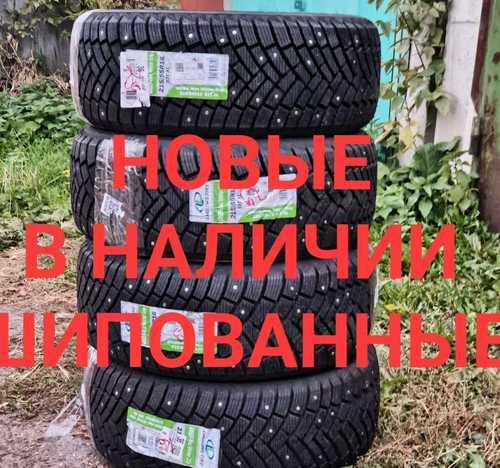 LingLong Green-Max Winter Grip 215/55 R16 97T