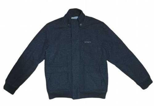 Пальто Carhartt Warder Jacket Оригинал