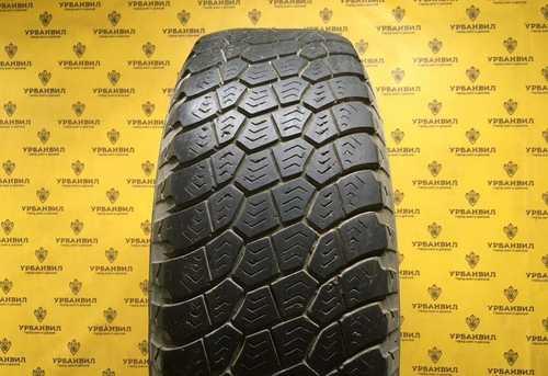 Fulda Tramp 4x4 Yukon 235/70 R16 105T