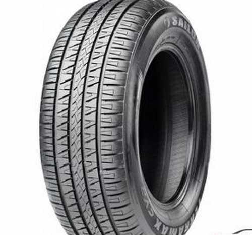 Sailun Terramax CVR 235/50 R19 99W