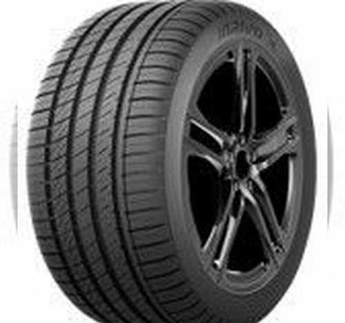 Arivo Ultra ARZ5 285/50 R22 118V