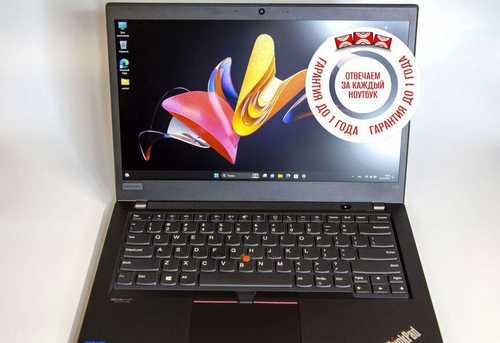 Ноутбук Lenovo ThinkPad E15 Gen2 и др