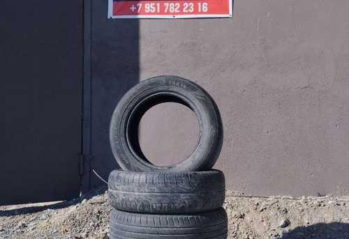 Nokian Tyres Z 175/65 R14