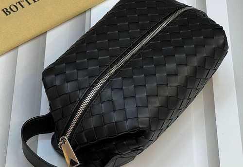 Косметичка Bottega Veneta