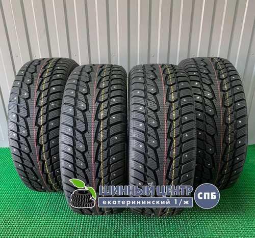 Mirage MR-W662 225/60 R17 99H