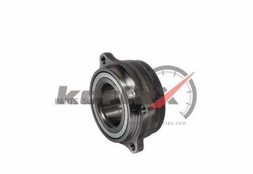 Kortex KHB4221STD Ступица с подшипником MB W211/W2