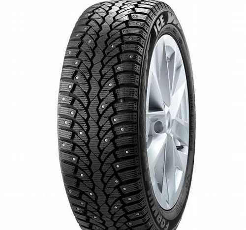 Pirelli Formula Ice 185/60 R14