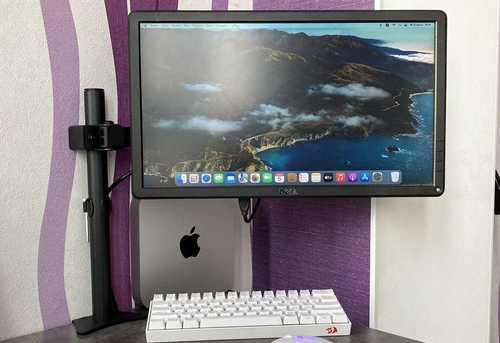 Лучший Apple Mac Mini i5/8Gb/1Tb/Iris1.5Gb
