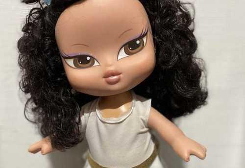 Кукла Bratz big babyz братц jade