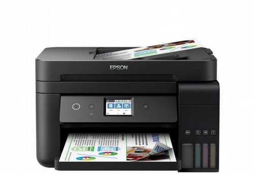 Epson L6290 (C11CJ60505)