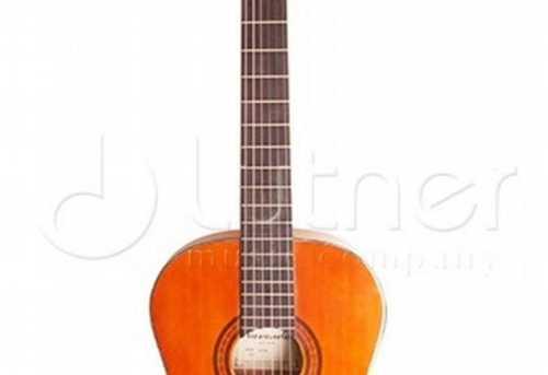 Классическая гитара Naranda CG220-3/4 3/4