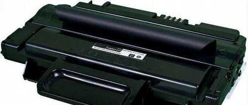 Оптом - принт картридж 106R01374 для xerox 3250