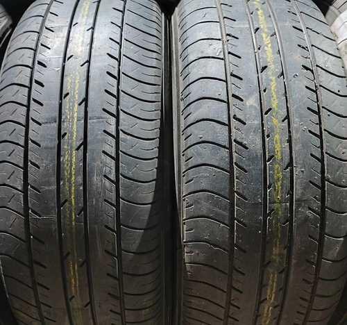 Yokohama dB Decibel E70 215/60 R16 95V