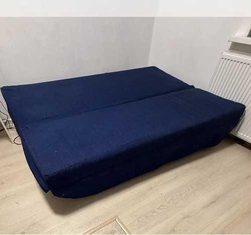 Диван IKEA бединге бу