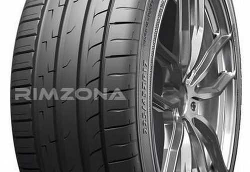 Sailun Atrezzo ZSR 225/45 R17 94Y