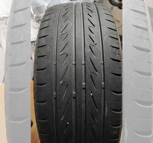 Bridgestone MY-02 Sporty Style 205/55 R16 91V