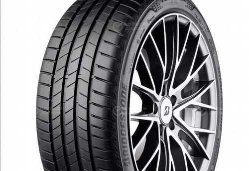 Bridgestone Turanza T005 225/45 R18 Y