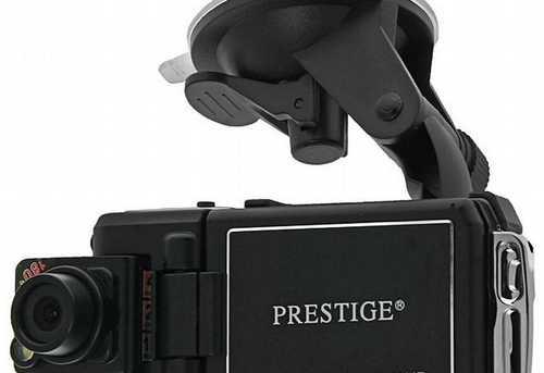 Видеорегистратор Prestige DVR-225