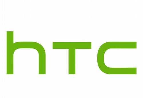 Аккумулятор АКБ HTC на все модели новые