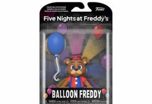 Фигурка Funko Five Nights AT Freddy's - Balloon Fr