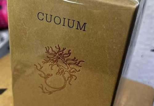 Orto parisi cuoium Оригинал 50ml