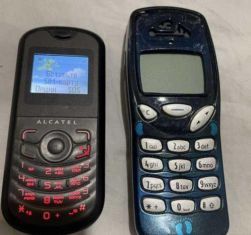 Nokia 3210