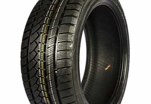 Torque TQ022 215/60 R17 96H