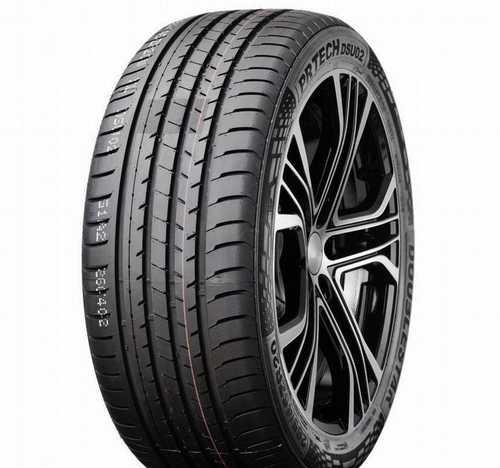 DoubleStar DSU02 225/45 R19