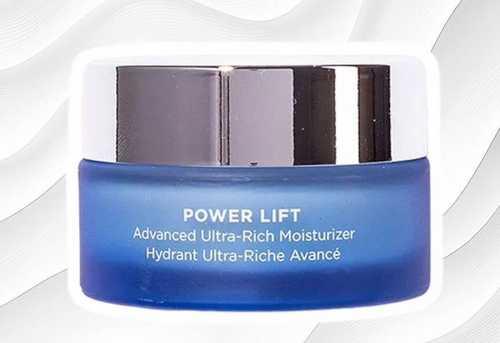 Hydropeptide - Power Lift 30 ml