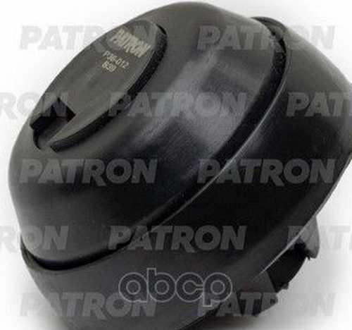 Опора под домкрат 'P36-012 patron