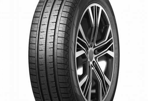 Tourador X Wonder Van 215/60 R16 T