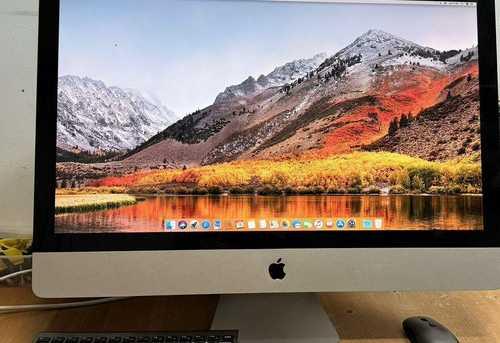 Apple iMac 27 2011