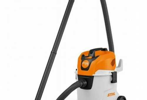 Пылесос stihl SE 33 (Новый)